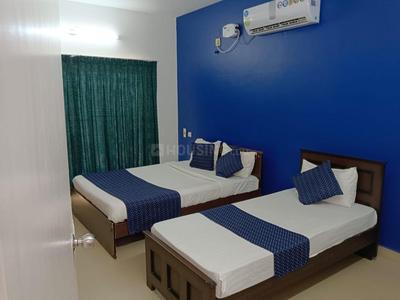 Injambakkam, Chennai | Injambakkam Map, Pros & Cons, Photos, Reviews ...