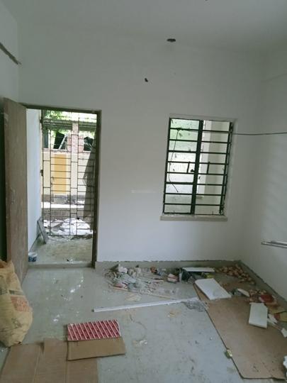 2 BHK 900 Sqft Flat for sale at Rahara, Kolkata | Property ID - 9631661