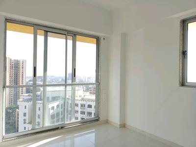 Oberoi Splendor in Jogeshwari East, Mumbai - Price, Reviews & Floor Plan