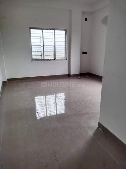 3 BHK 1000 Sqft Flat for sale at Bally, Howrah | Property ID - 10385498