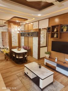 Silver Gardenia in Moshi, Pune - Price, Reviews & Floor Plan
