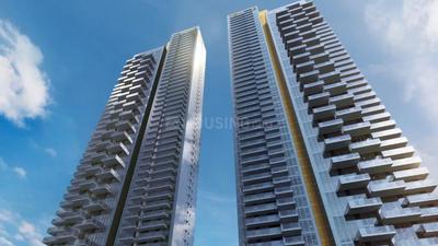 Sector 69, Gurgaon | Sector 69 Map, Pros & Cons, Photos, Reviews and ...