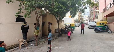 Hongasandra, Bangalore | Hongasandra Map, Pros & Cons, Photos, Reviews ...