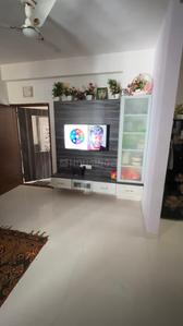 Chandkheda, Ahmedabad | Chandkheda Map, Pros & Cons, Photos, Reviews ...
