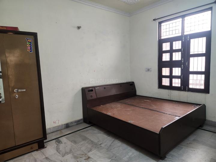 2 BHK Independent House for rent in Model Town, Panipat - 1200 Sqft ...