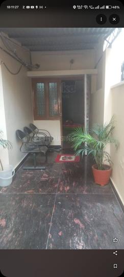 Mother Nest PG BOY'S HOSTEL , LDA Colony, Bijnor Road | Property ID ...