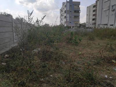 Buy Residential Plots for sale in Attapur, Hyderabad | 48+ Lands for ...