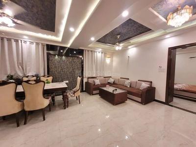 PG in U Block, DLF Phase 3, Gurgaon | Paying Guest Accommodation & Co ...
