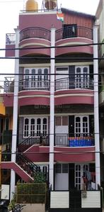 Page 2 - House for Sale in Mysore under 1 Crore | 48+ Independent ...