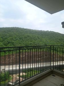 Pirangut, Pune | Pirangut Map, Pros & Cons, Photos, Reviews and ...