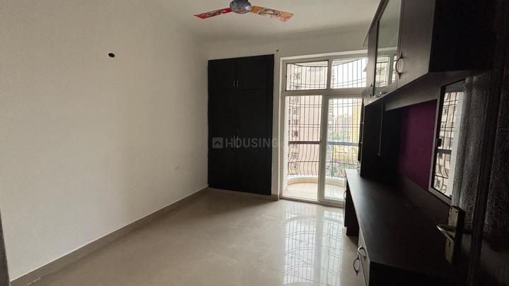 1735 Sqft 3 BHK Flat for sale in Civitech Stadia | Sector 79, Noida ...