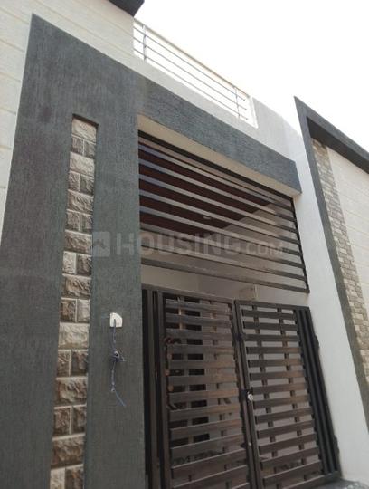 1 BHK 600 Sqft Independent House for sale at Mahaveer Nagar, Raipur ...