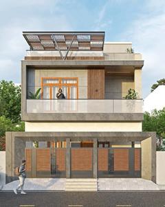 Injambakkam, Chennai | Injambakkam Map, Pros & Cons, Photos, Reviews ...