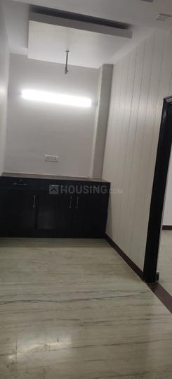 3 BHK 750 Sqft Independent Floor for sale at Sector 24 Rohini, New ...