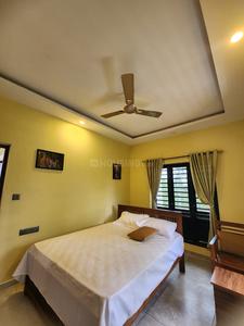 Elamakkara, Kochi | Elamakkara Map, Pros & Cons, Photos, Reviews and ...