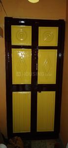 Saidapet, Chennai | Saidapet Map, Pros & Cons, Photos, Reviews and ...