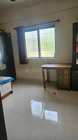 1 BHK Flat for rent in Old Sangvi, Pimpri Chinchwad - 650 Sqft ...