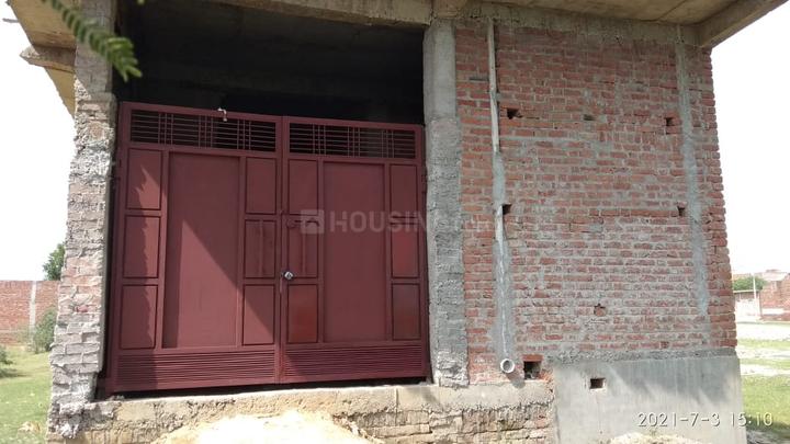 3 BHK 1050 Sqft Independent House for sale at Dibiyapur, | Property ID ...