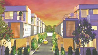 Tukkuguda, Hyderabad | Tukkuguda Map, Pros & Cons, Photos, Reviews and ...