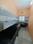 3 BHK 1100 Sqft Flat for sale at Behala, Kolkata | Property ID - 20377937