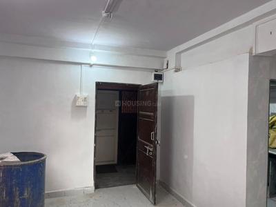 1 RK Flats for Rent in Malad West, Mumbai | 57+ Studio Apartments for ...