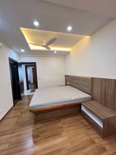 3 BHK Flat for rent in Panjim, Goa - 1903 Sqft | Property ID - 15108385 ...