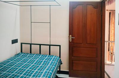 PG in Bangalore, Karnataka | Paying Guest Accommodation & Co-Living ...