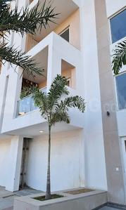 MRG The Balcony in Sector 93, Gurgaon - Price, Reviews & Floor Plan