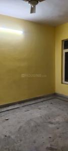 Residential 1000 Sqft Plot for sale at Telibagh, Lucknow | Property ID ...