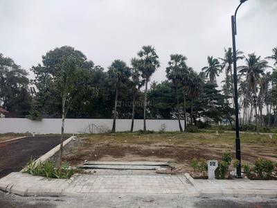 Urban Tree Jade Jubilance in Thiruvallur, Chennai - Price, Reviews & Floor Plan
