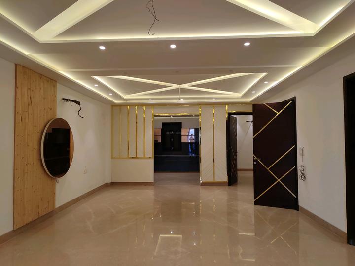 4 BHK 2250 Sqft Independent Floor for sale at Sector 23 Rohini , New ...