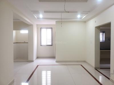 Nacharam, Hyderabad | Nacharam Map, Pros & Cons, Photos, Reviews and ...