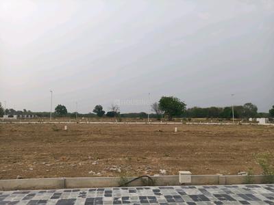 Tukkuguda, Hyderabad | Tukkuguda Map, Pros & Cons, Photos, Reviews and ...