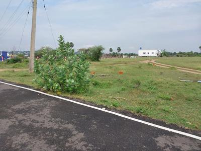Kinathukadavu, Coimbatore | Kinathukadavu Map, Pros & Cons, Photos ...