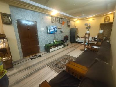 Lingampally, Serilingampally, Hyderabad | Lingampally Map, Pros & Cons ...