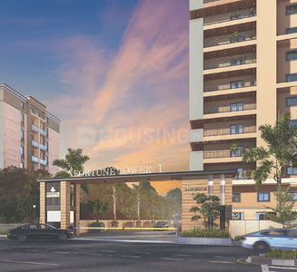 Tukkuguda, Hyderabad | Tukkuguda Map, Pros & Cons, Photos, Reviews and ...