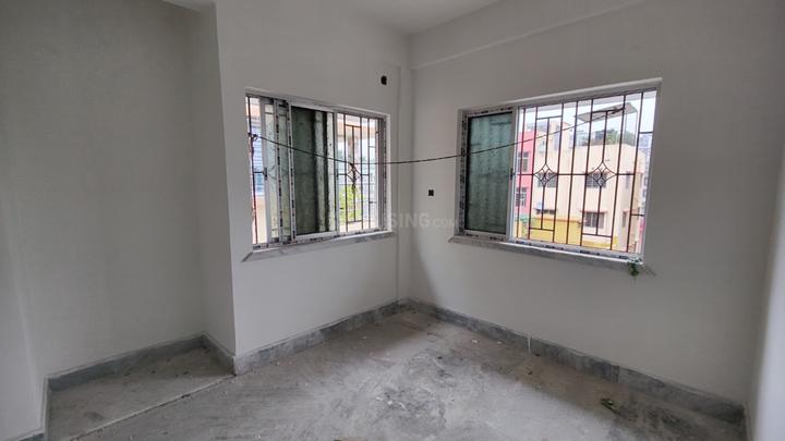 2 BHK 650 Sqft Flat for sale at Behala Chowrasta, Kolkata | Property ID ...