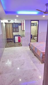 Sheikh Sarai, New Delhi | Sheikh Sarai Map, Pros & Cons, Photos ...