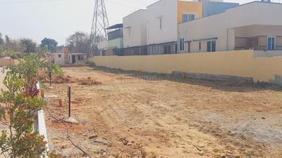 Nirman Nuthan Residential Layout Part 2 in S.Bingipura, Bangalore ...