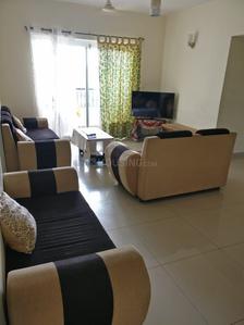 Jalahalli, Bengaluru | Jalahalli Map, Pros & Cons, Photos, Reviews and ...