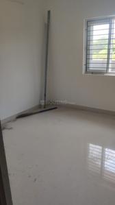 Kolathur, Chennai | Kolathur Map, Pros & Cons, Photos, Reviews and ...