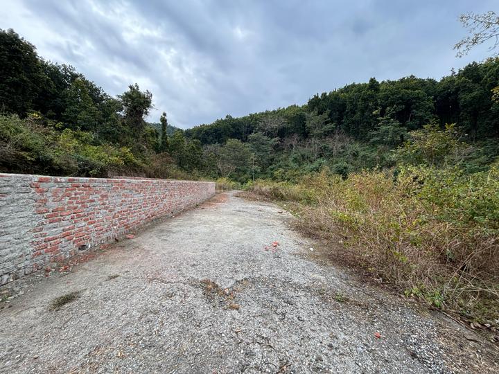 4400 Sqft Agricultural Land for Sale in Sahastradhara Road, | Property ...