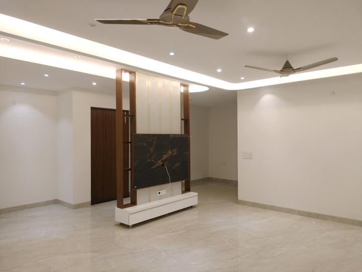 2250 Sqft 3 BHK Independent Floor for sale in TDI The Retreat | Sector ...