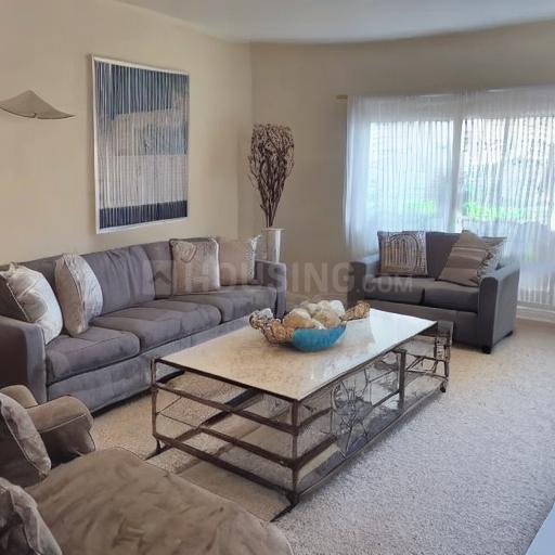 4 BHK 2500 Sqft Villa for sale at Shankarpally, Hyderabad | Property ID - 15694756