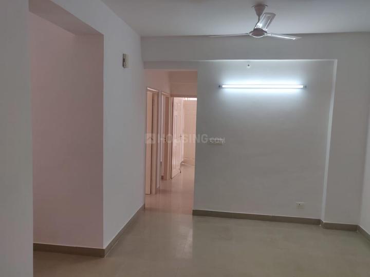 2 BHK Flat for rent in Sector 74, Noida - 1150 Sqft | Property ID ...