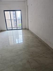 2 BHK 987 Sqft Flat for sale at Patipukur, | Property ID - 17311438
