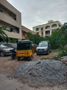 Nacharam, Hyderabad | Nacharam Map, Pros & Cons, Photos, Reviews and ...