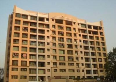 PG in Andheri East, Mumbai | Paying Guest Accommodation & Co-Living ...