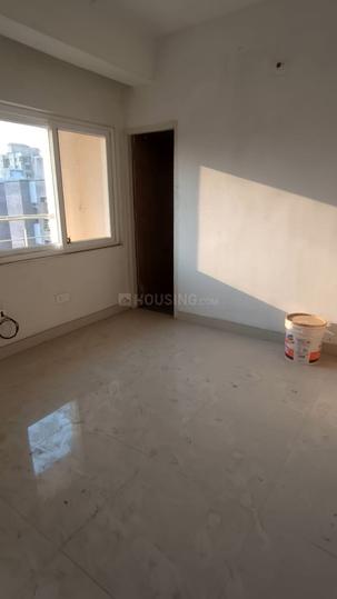 3 BHK 1262 Sqft Flat for sale at Morabadi, Ranchi | Property ID - 17101035