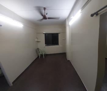 Budhwar Peth, Pune | Budhwar Peth Map, Pros & Cons, Photos, Reviews and ...